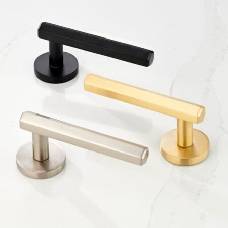 M Brock | Door & Gate Solutions