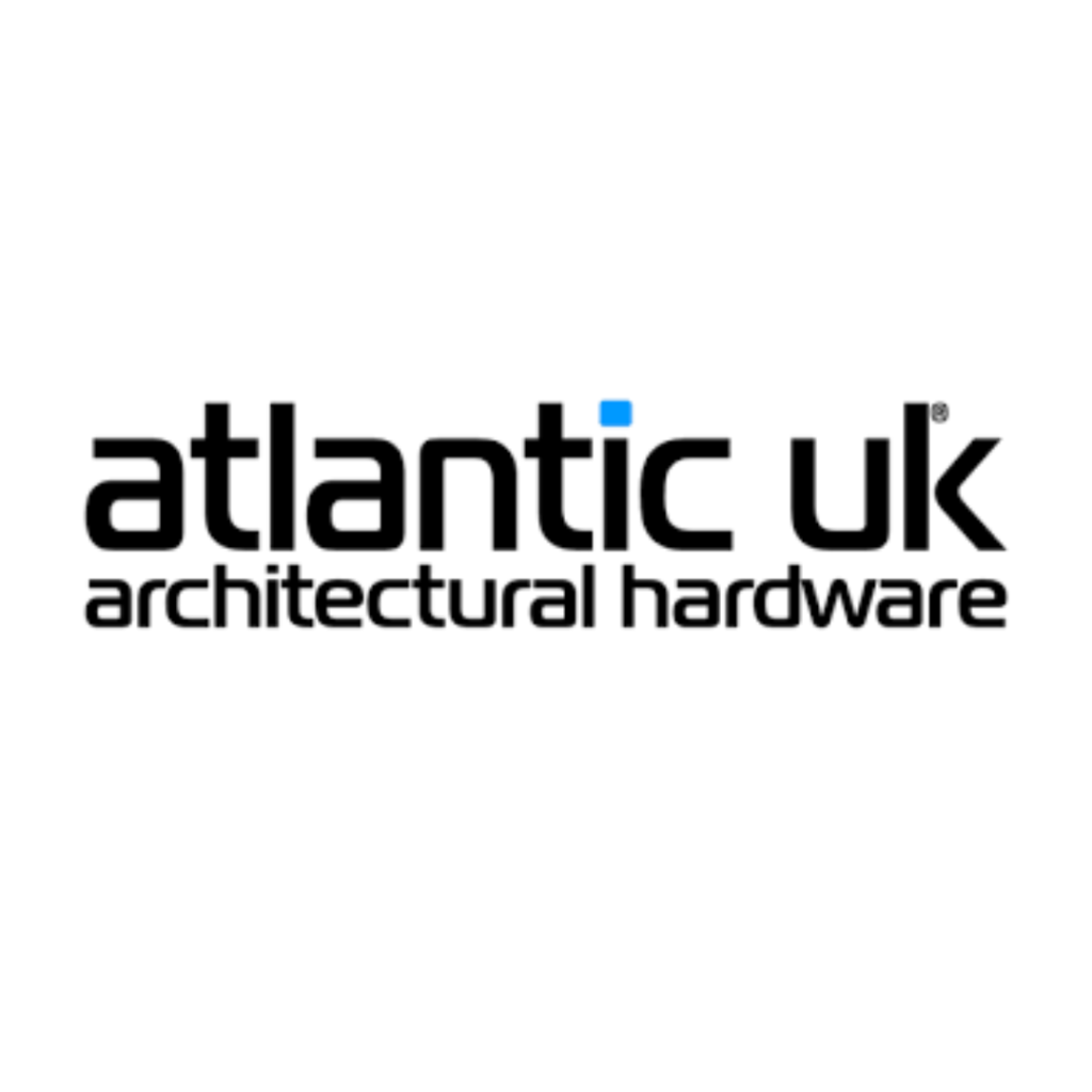 M Brock | Door & Gate Solutions